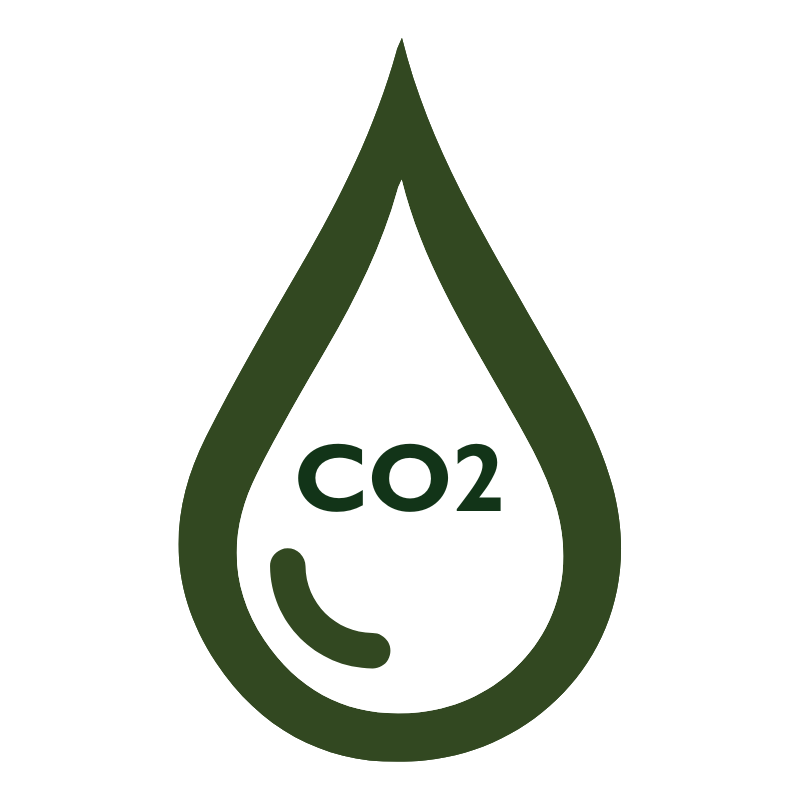 JRM Products Ltd –Efficient Brewing Products & Isomerised Hop Extracts